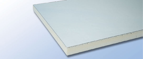 ALP System Panels - ALP Emirates